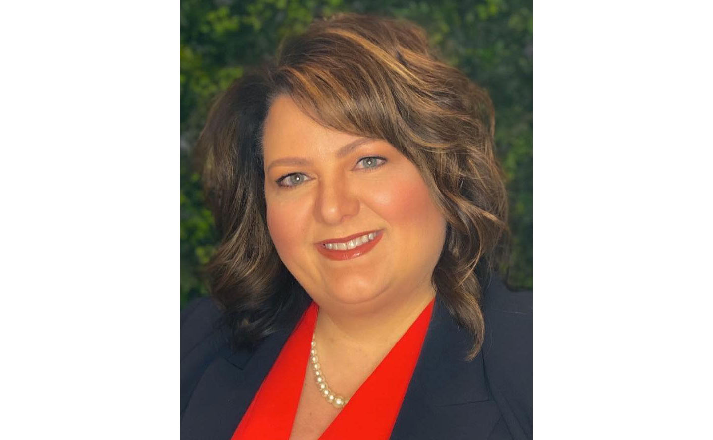 PUTNAM COUNTY COMMISSION NEWS: Raynes Takes Oath of Office, Special ...