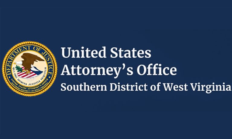 Putnam Man Receives 3-Year Sentence for Machine Gun Possession ...