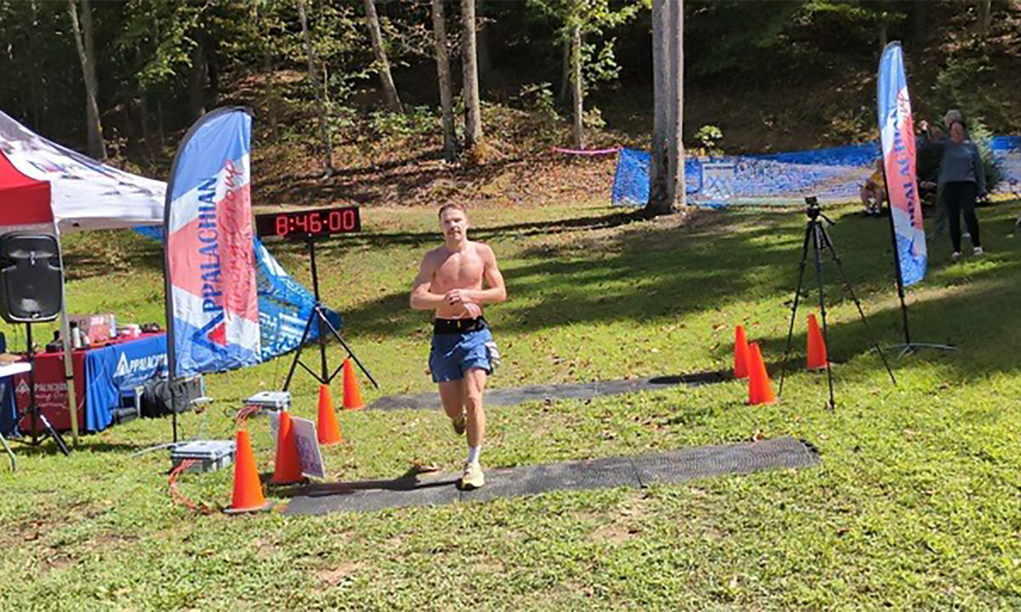 Hurricane 100K Winners Split $10,000 - Hurricane Breeze Newspaper