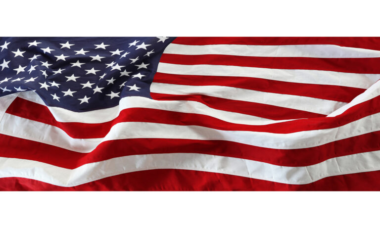 Putnam County Clerk Brian Wood Announces County Winners in State’s ‘I ...